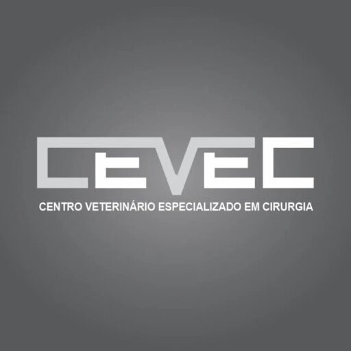CEVEC Cursos - Curitiba - Cursos veterinários